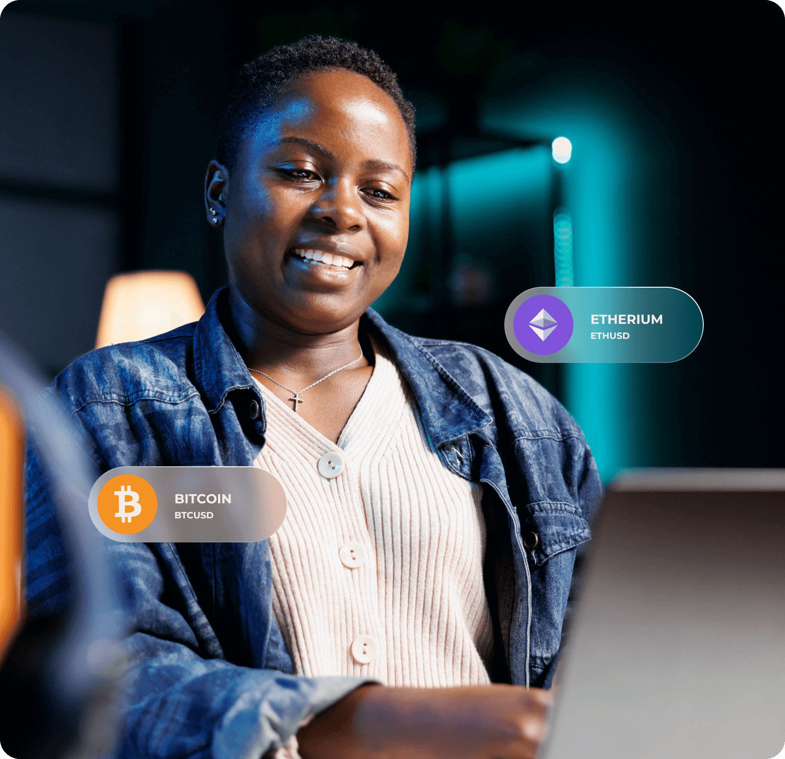 بورصة فيسترادو للعملات الرقمية منصة تداول العملات الرقمية الآمنة